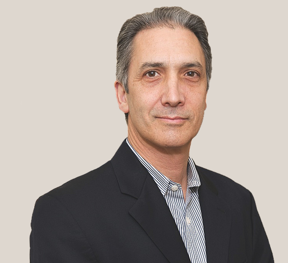 Infertility Practice - Westchester Fertility