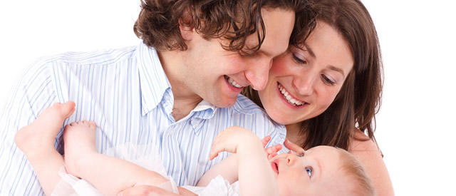 Fertility Services: White Plains and Westchester County - Westchester ...
