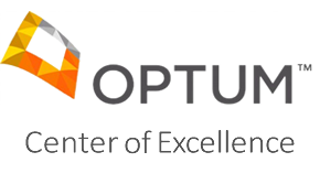 Awards and Accreditations | South Texas Health System Heart